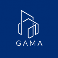 Gama | Construire l’avenir avec passion, rigueur et élégance